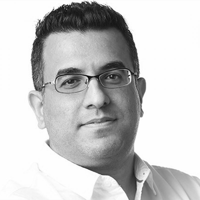 Speakers – Brands & Entertainment