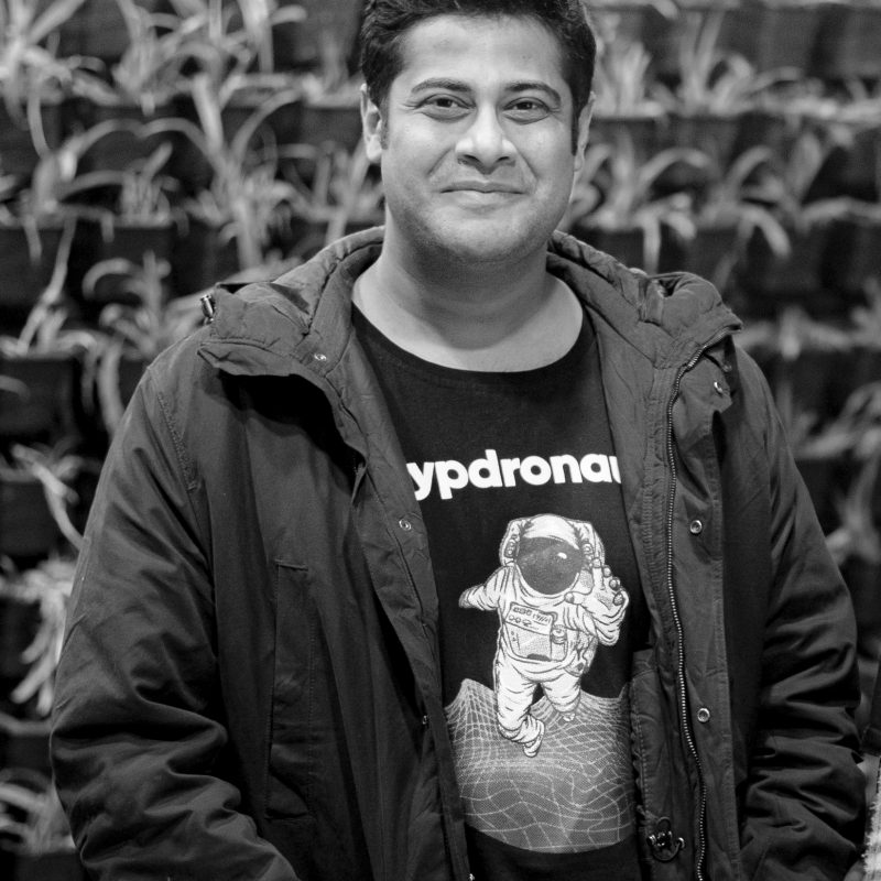 Speakers – Brands & Entertainment