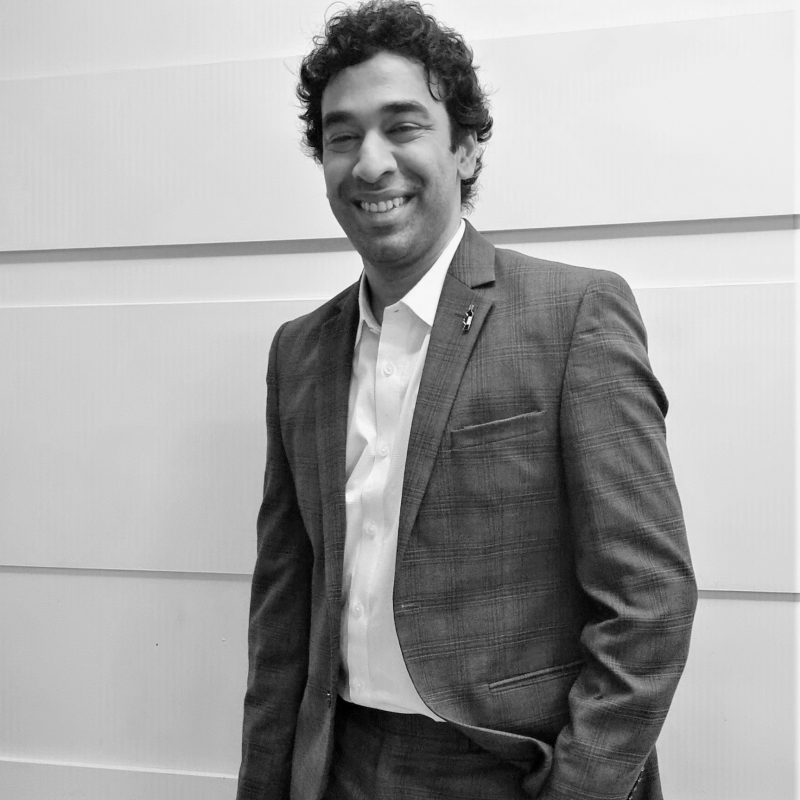 Speakers – Brands & Entertainment