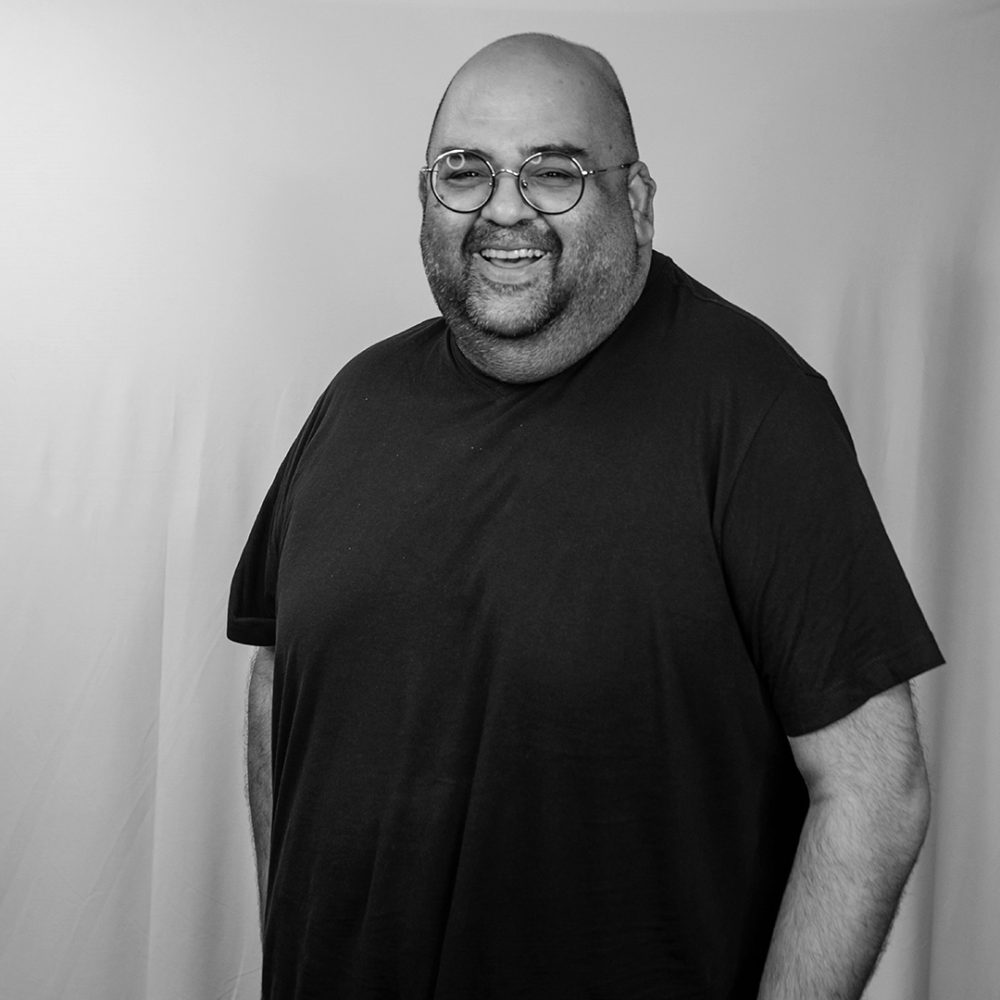 Speakers – Brands & Entertainment