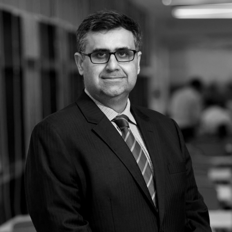 Speakers – Brands & Entertainment