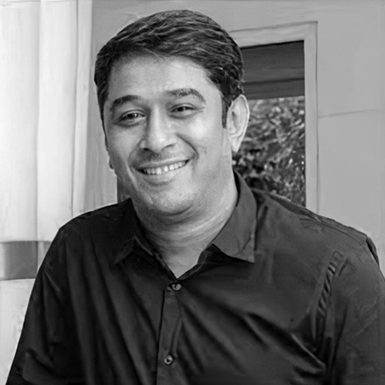 Speakers – Brands & Entertainment