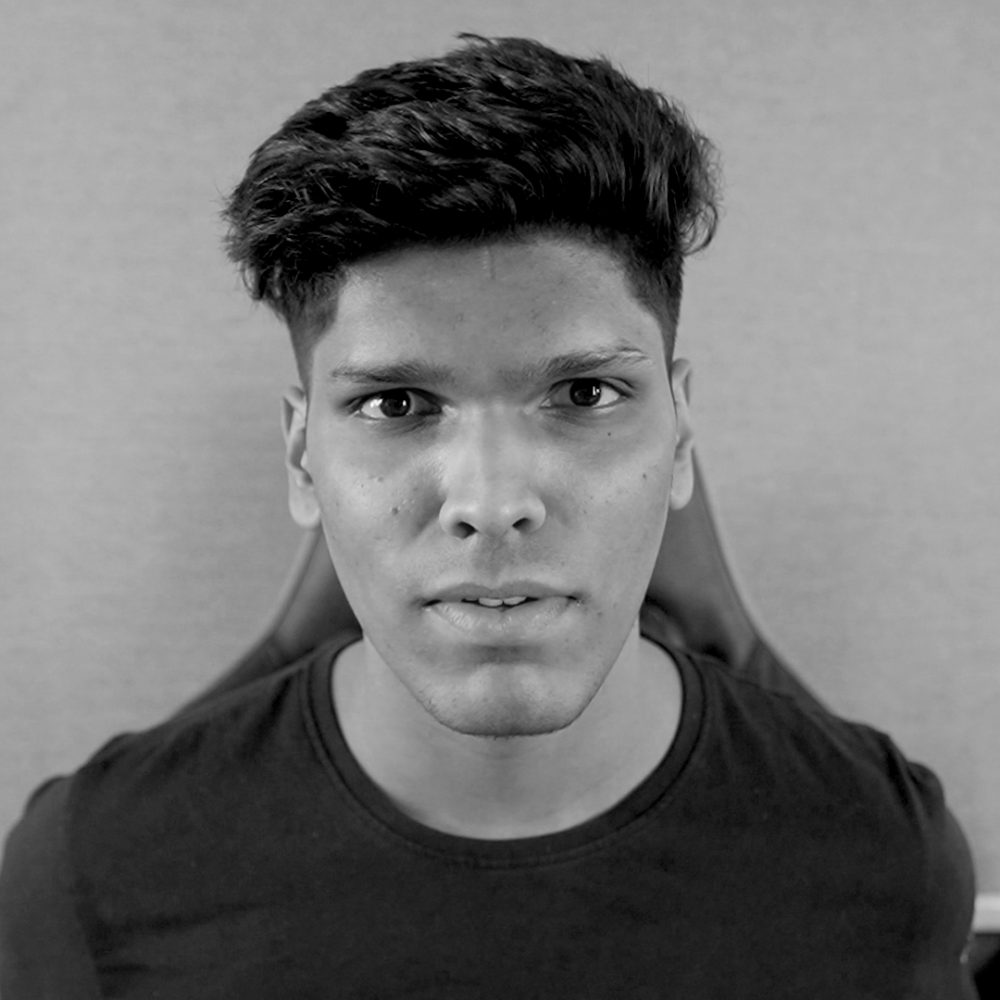 Mithilesh Patankar – Brands & Entertainment